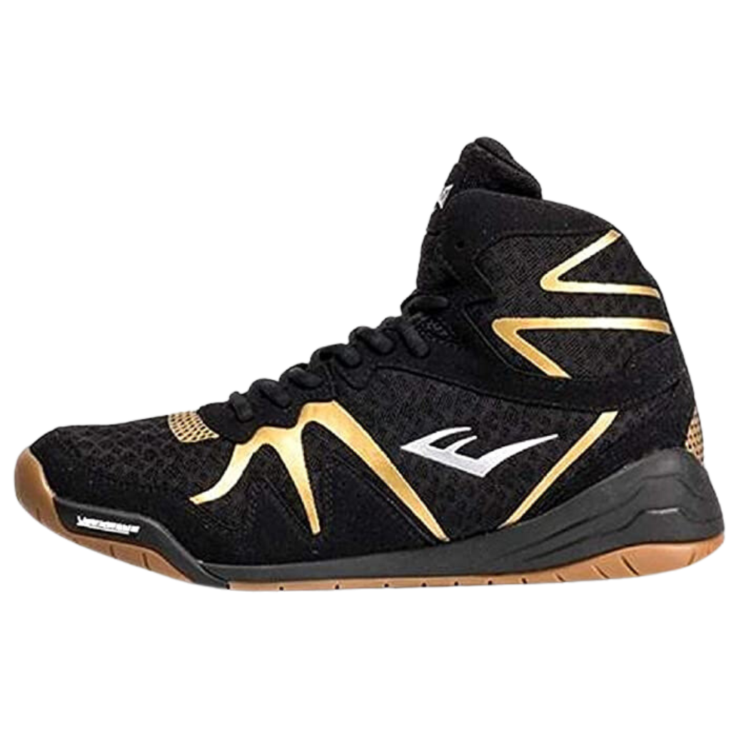 Everlast Pivot - The Fight Store